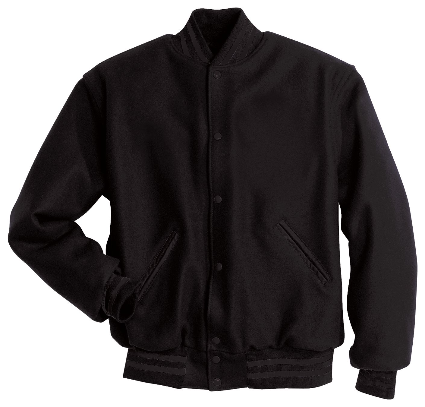 Custom Uniform Jackets, Soft Shell Jackets, Wind Jackets, Winter ...