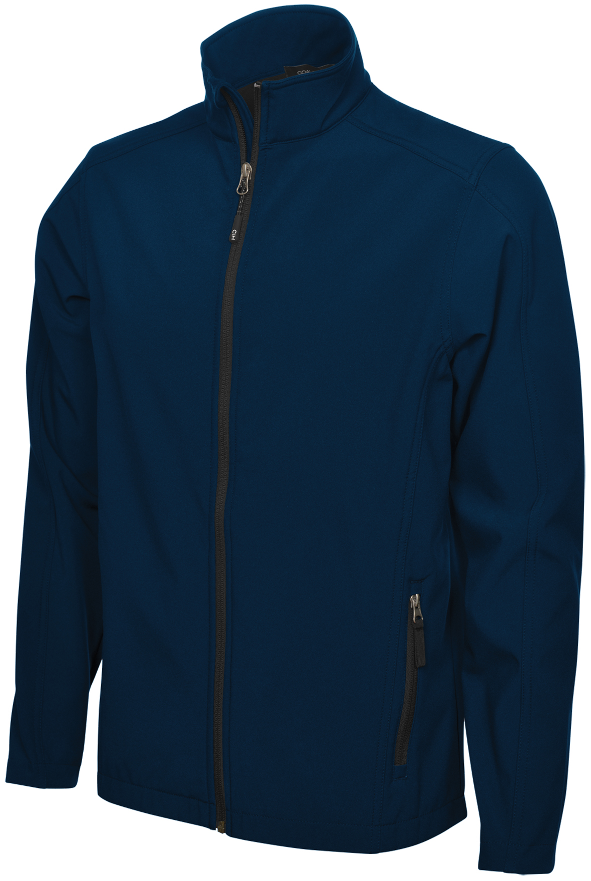 Custom Uniform Jackets, Soft Shell Jackets, Wind Jackets, Winter ...