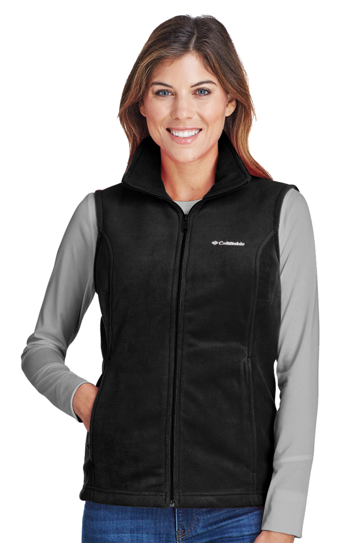 RA Unisex Varsity Jacket / Club Jacket/ College Jacket/ Baseball Jacket ...