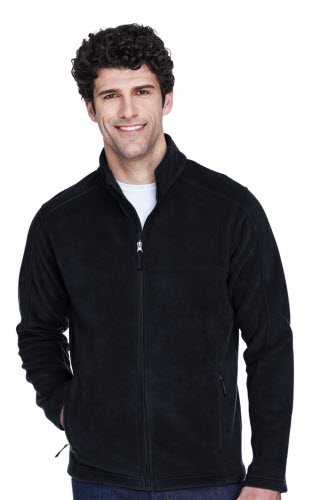 RA Unisex Varsity Jacket / Club Jacket/ College Jacket/ Baseball Jacket ...