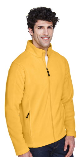 RA Unisex Varsity Jacket / Club Jacket/ College Jacket/ Baseball Jacket ...